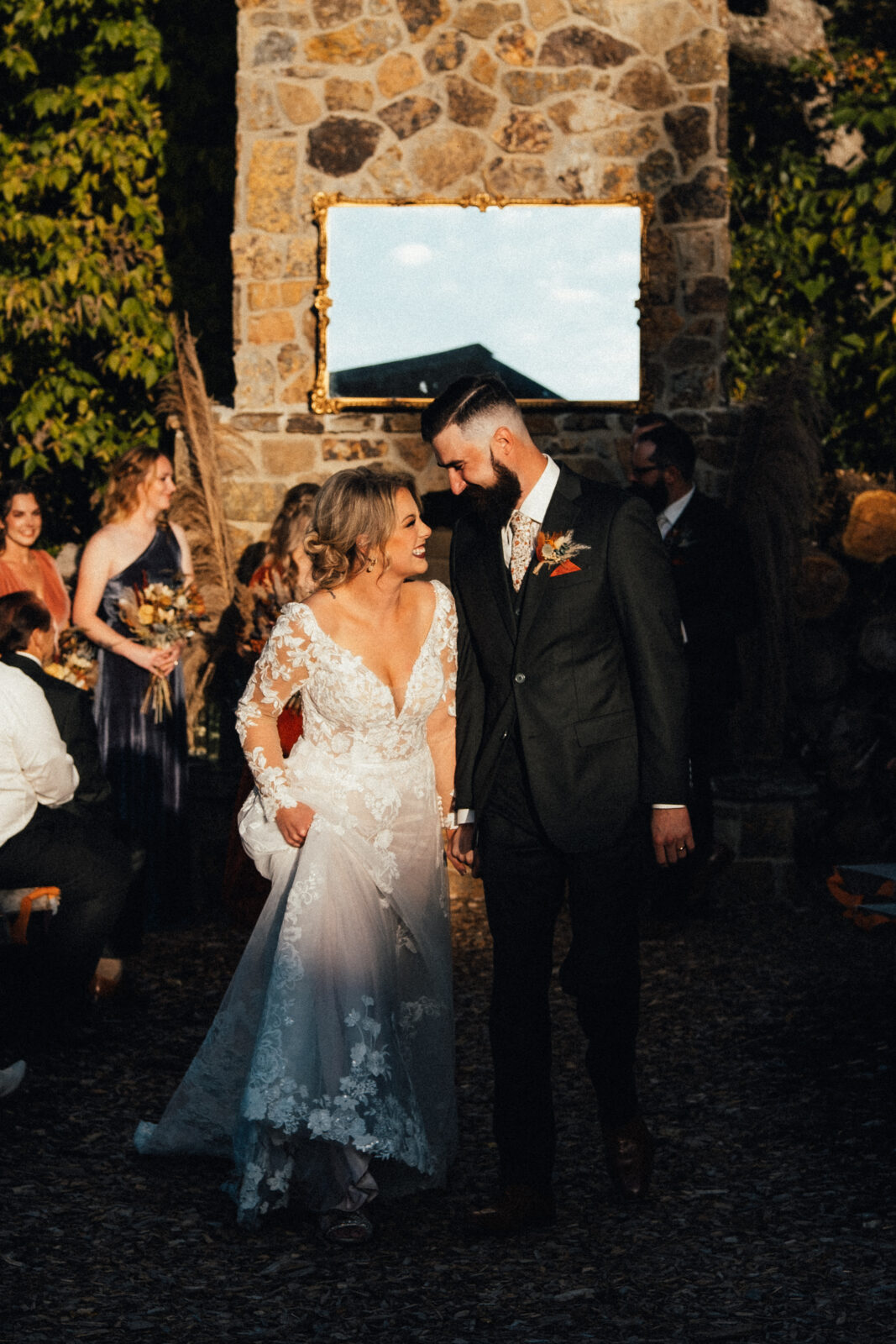 Top 20 Tips: Intentional Wedding Planning » Juniper Gardens